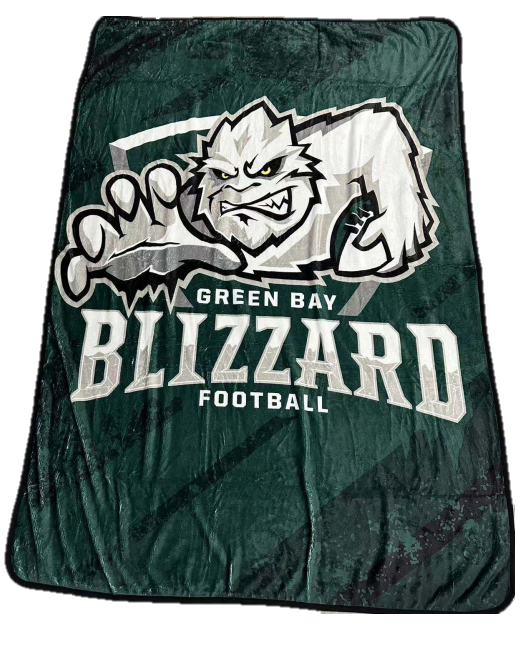 Misc. | BLIZZARD FOOTBALL TEAM STORE